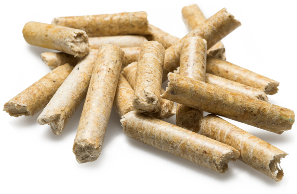 Kontakt – HD-Pellets